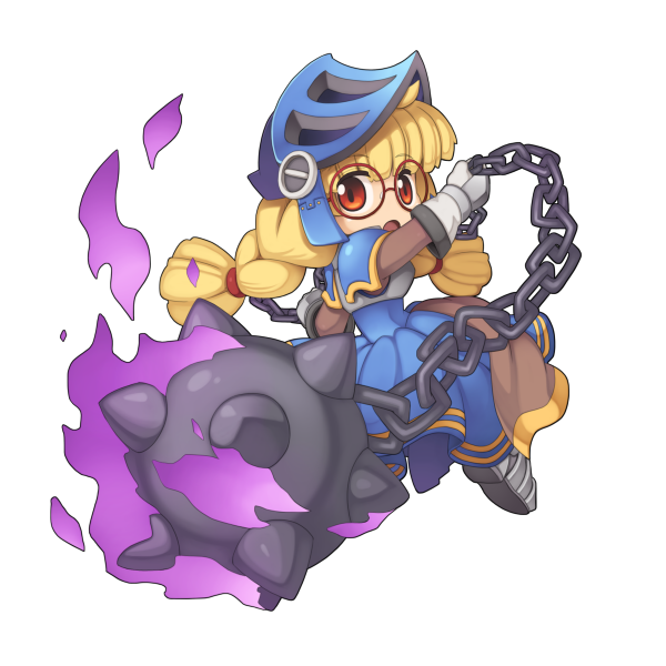 Furion Control Panel