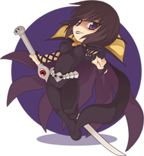 Furion Control Panel